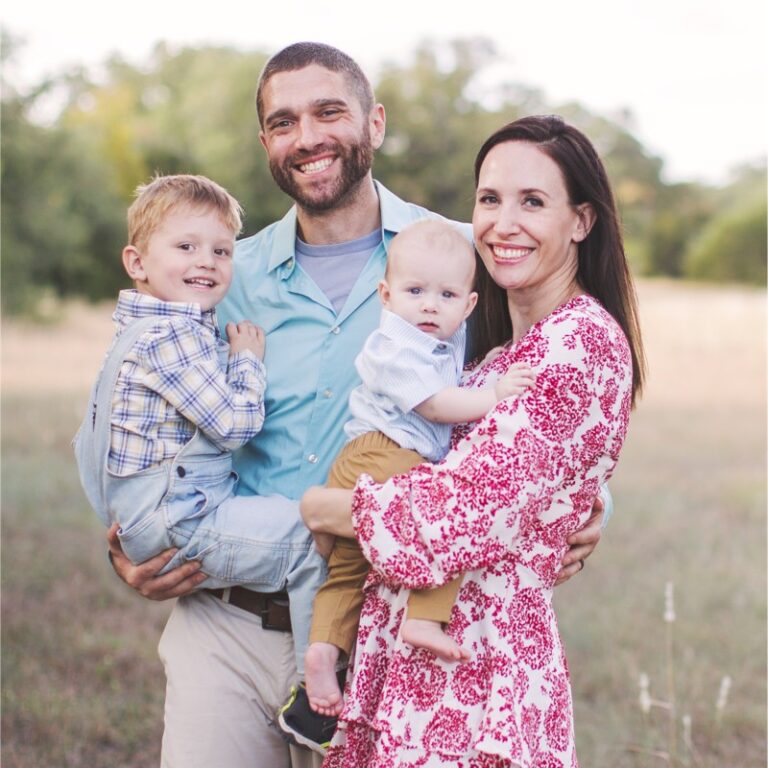 Thank You | Fly-Rides